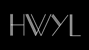 Food & Drink - Discover Carmarthenshire