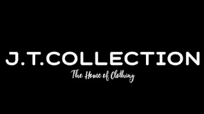 100% Sir Gar - Go for local - Discover Carmarthenshire